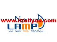 LNMP 网站备份教程：一键备份脚本 Backup.sh 的设置和使用教程 - 国外主机测评