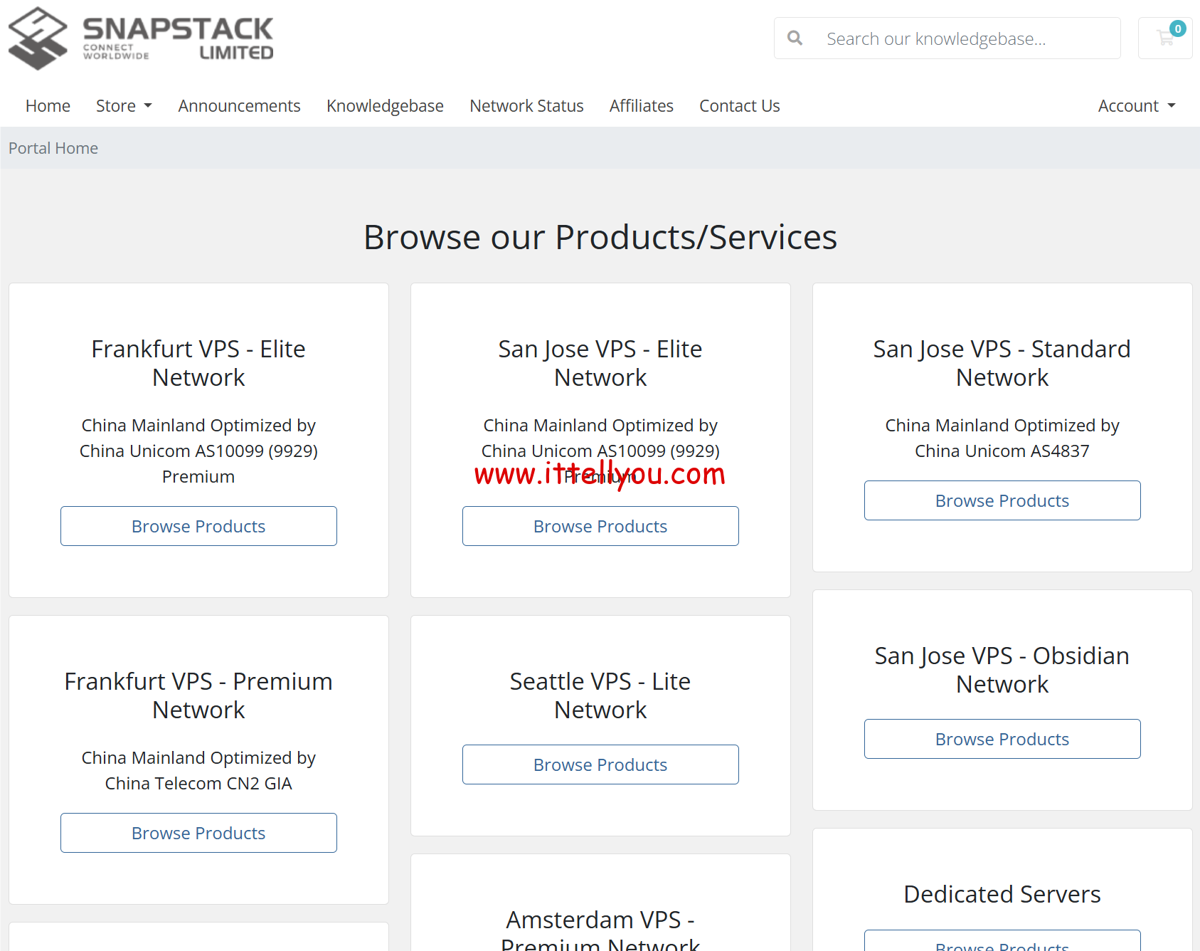 SaltyfishTech：德国as9929 Vps，季付85折，2核/2GB/30GB/1TB@300Mbps，$19/季度 - 国外主机测评